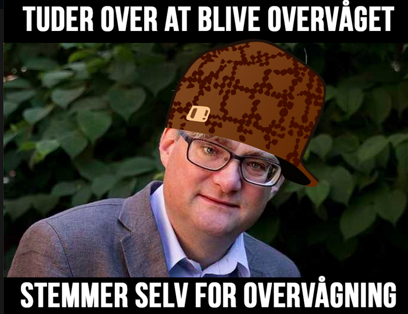 Gode Danske Memes