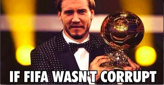 10 danske memes som hittede i 2014 - ELEKTRONISTA