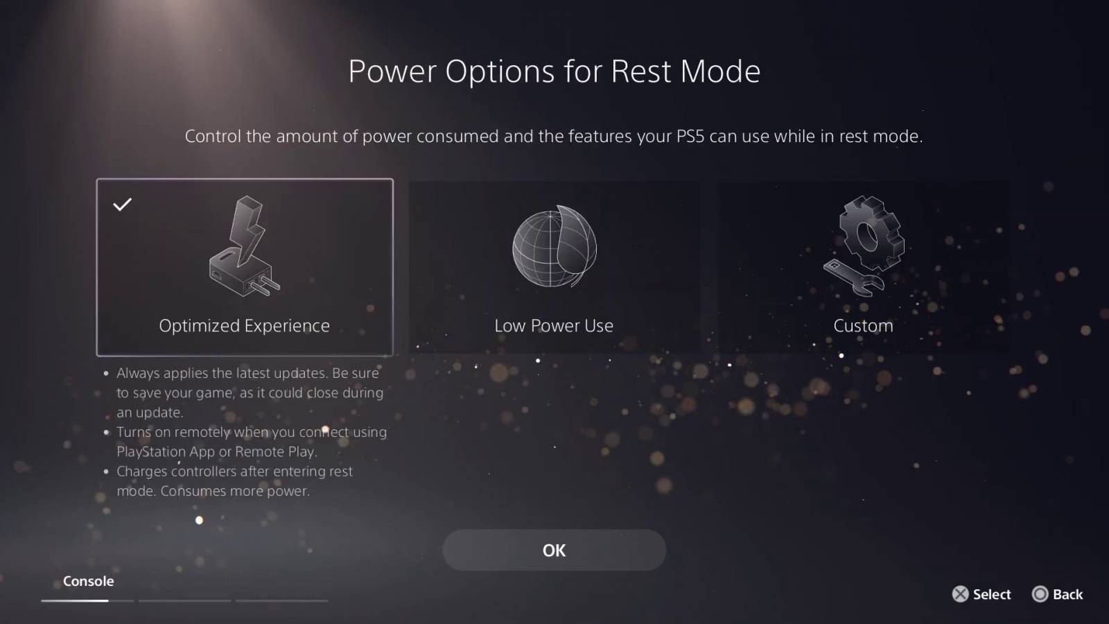 PS-Support-PS5-UI_2020_11-05-20_003 - ELEKTRONISTA