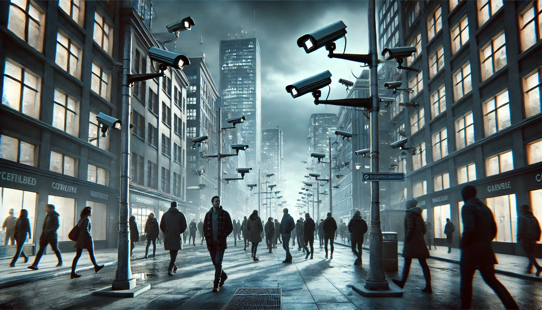 Tryghed eller tillid? Hvad er danskernes kerneværdi? - ELEKTRONISTA